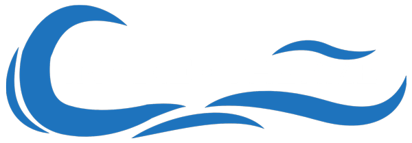 Thermenwelt Weiden - Öffnungszeiten, Angebot, Sauna